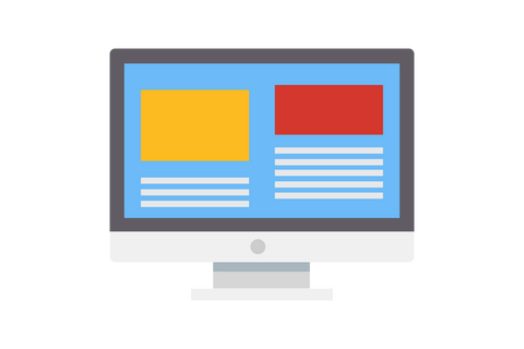 SPA(Single Page Application) vs MPA(Multi Page Application)